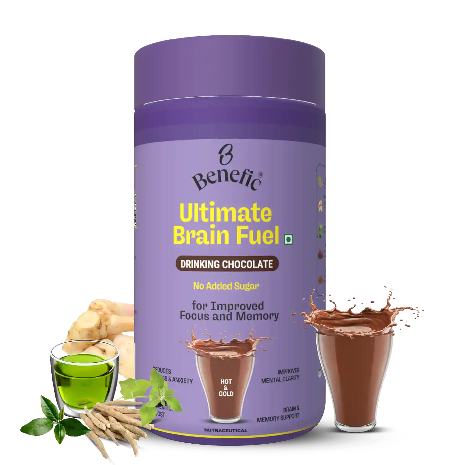 Top 12 health benefits of turmeric curcumin with black pepper?